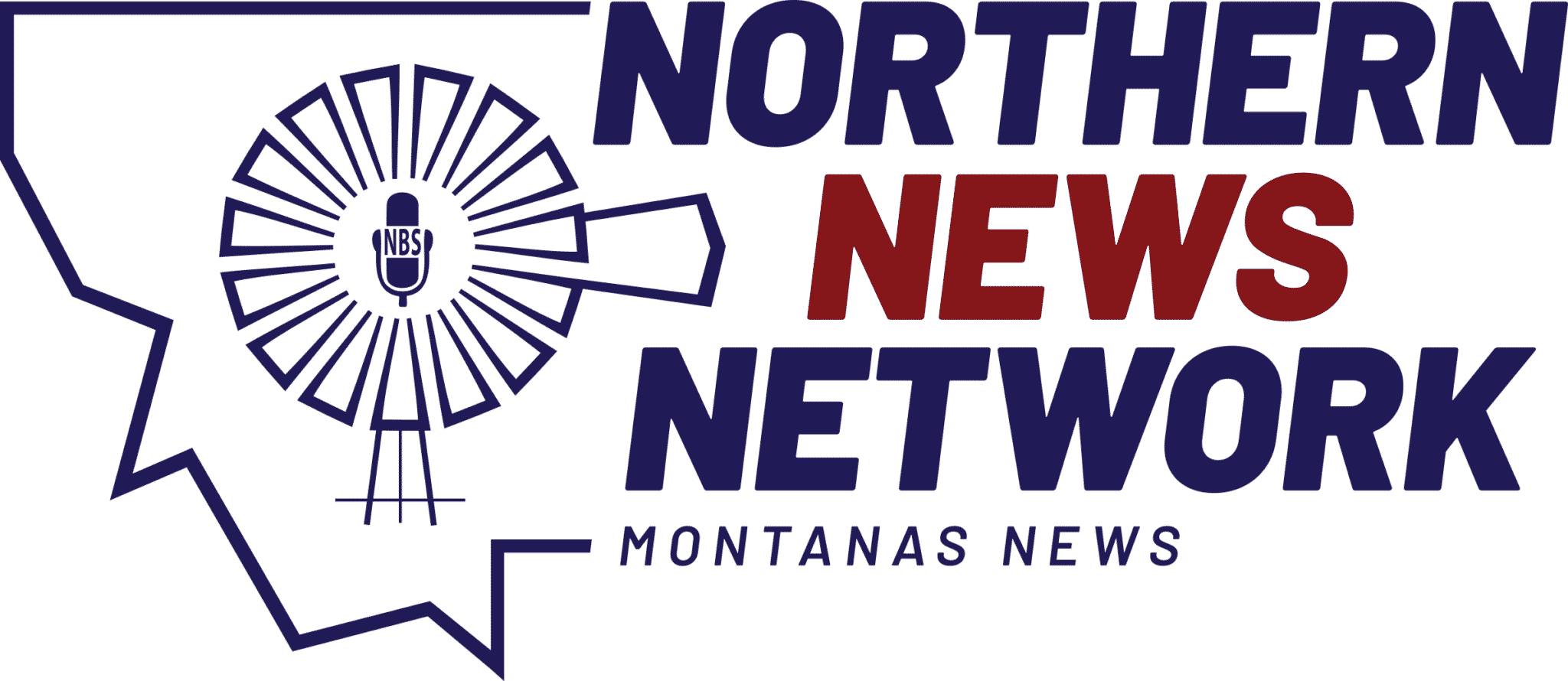 Advertise with NBS - Northern Broadcasting System